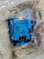 Vickers PVH pompa ad iniezione PVH131C-LAF-16S-11-C25T4-31 PVH131C-LAF-2D-10-C21V-31-036