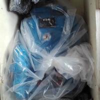 PVH131C-LAF-3S-10-C25-31 PVH131C-LAF-3S-10-C25V-31 Vickers Pumpe