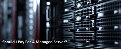 China Security Dedicated Virtual Server Hosting / Unlimited Traffic Dedicated Hosting Service for sale