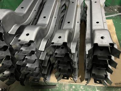 Chine Machine à souder à feuille métallique à matrices progressives d'épaisseur de 0,2 mm à 3,0 mm à vendre