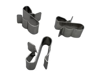 China Solar Energy Cable Clamp – UV-Resistant, Corrosion-Proof, Easy-Install Solution for Securing PV Cables in Residential, Commercial & Utility Projects for sale