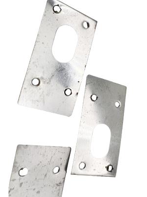 China Stainless Steel Solar Support Structure – Corrosion-Resistant, Weatherproof & Adjustable Mounting System for PV Panels for sale