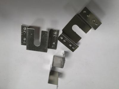 China Durable PV Cable Clips – UV-Resistant Plastic or Stainless Steel, Secure & Weatherproof, Easy Installation for Various Cable Sizes, Ideal for Roof, Ground & Off-Grid Solar Systems for sale