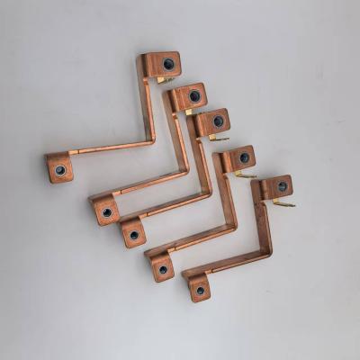 Cina Punti di forza – Piegatura di lamiere metalliche personalizzate – Fabbricazione di lamiere di precisione in vendita