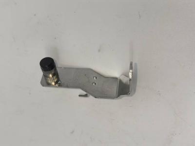 Cina Componenti metallici in lamiera di alta qualità   Per elettronica, automotive e elettrodomestici in vendita