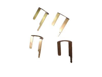 China Electrical Connection Components – High Conductivity, Durable Material, Reliable Connection, Easy Installation for sale