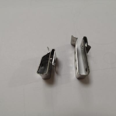 China High-Strength Counterweight Clamp for Cross-Flow Wind Turbines – Accurate Weight Adjustment, Anti-Corrosion, Long Service Life, Stable Performance for sale