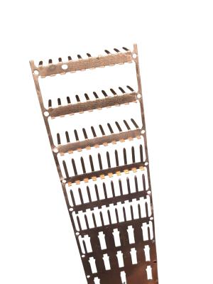 China Acessórios de conectores de alta qualidade   Performance confiável, longa vida útil, personalizável, econômico à venda