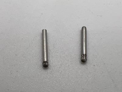 China Pinho de eixo de alta qualidade ️ longa vida útil, dimensões precisas, fácil instalação, aplicação versátil à venda