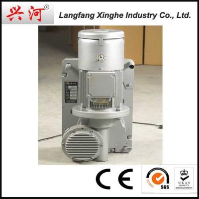 中国 zlp 800 はアクセスのプラットホームによって中断された揺りかご/振動段階のゴンドラを中断しました 販売のため