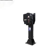 Quality Semi Trailer Landing Gear Arrivals Aluminum Landing Leg Gear for sale