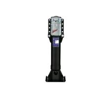 Quality Aluminum Landing Gear for Semi Trailer Corrosion-Resistant and IP Grade Salt Spray Test ≥500h for sale