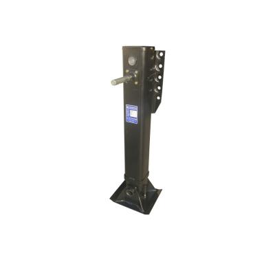 Customizable High Load Capacity Aluminum Landing Gear for Semi Trailers