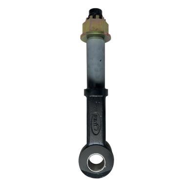 Quick Release Trailer Hitch Heavy Duty Adjustable Class 3 Hitch for Trailer