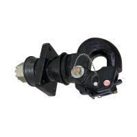 Customizable Trailer Lock Ball Hitch Trailer Coupling 2024 Trailer Hitch Lock china Customizable Trailer Lock Ball Hitch Trailer Coupling 2024 Trailer Hitch Lock