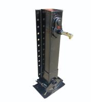 Outside Gear Box Semi Trailer Parts Light Weight Aluminum Alloy Outriggers for china Outside Gear Box Semi Trailer Parts Light Weight Aluminum Alloy Outriggers for