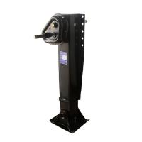 60T Trailer Landing Gear Customized International Standard Semi Trailer Parts china 60T Trailer Landing Gear Customized International Standard Semi Trailer Parts