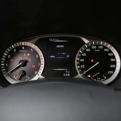 중국 유로 III 픽업 트럭 200Nm-300Nm EV 픽업 R18 타이어 크기 판매용
