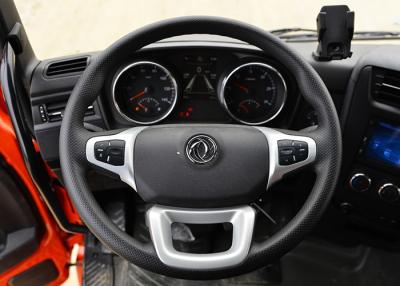 Chine 31 à 40 tonnes Sinotruk 8x4 380 ch Howo 12 roues camion de décharge Euro 6 à vendre