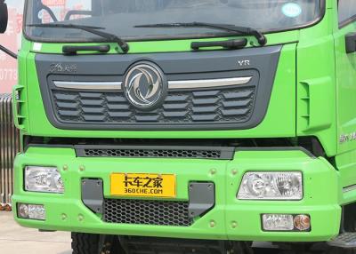 Κίνα μεταχειρισμένο Sinotruck Camion shacman 4x2 6x4 8x4 f3000 euro 2 φορτηγό με κατεβάστρα μεταχειρισμένα φορτηγά απορριμμάτων προς πώληση