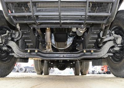 Κίνα μεταχειρισμένο Sinotruck Camion shacman 4x2 6x4 8x4 f3000 euro 2 φορτηγό με κατεβάστρα μεταχειρισμένα φορτηγά απορριμμάτων προς πώληση