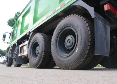 Κίνα μεταχειρισμένο Sinotruck Camion shacman 4x2 6x4 8x4 f3000 euro 2 φορτηγό με κατεβάστρα μεταχειρισμένα φορτηγά απορριμμάτων προς πώληση