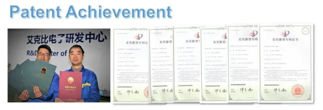 as-Interface Inductors Surface Mount Power Inductors