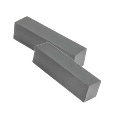 中国 高周波トランスフォーマー製造のためのハイフルークス KooL Mu Core Type B202012シリーズパラメータ 販売のため