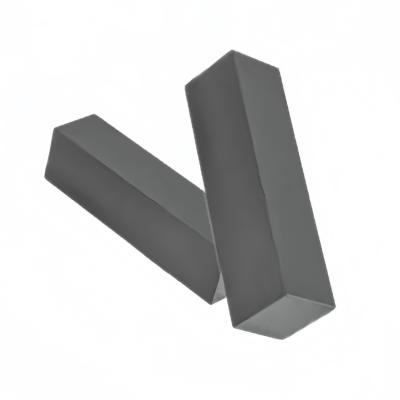 中国 高周波トランスフォーマー製造のためのハイフルークス KooL Mu Core Type B202012シリーズパラメータ 販売のため