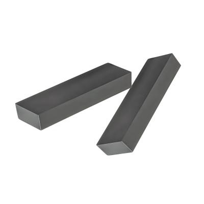 中国 高周波トランスフォーマー製造のためのハイフルークス KooL Mu Core Type B202012シリーズパラメータ 販売のため