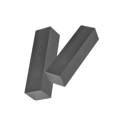 中国 高周波トランスフォーマー製造のためのハイフルークス KooL Mu Core Type B202012シリーズパラメータ 販売のため