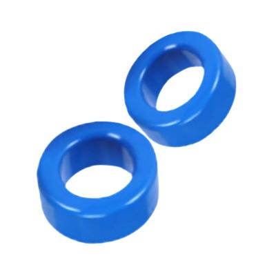 China Se utilizará para la fabricación de los componentes de las máquinas de ensayo. en venta