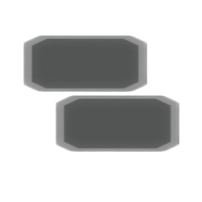 China Núcleo de transformador de aço de silício à venda