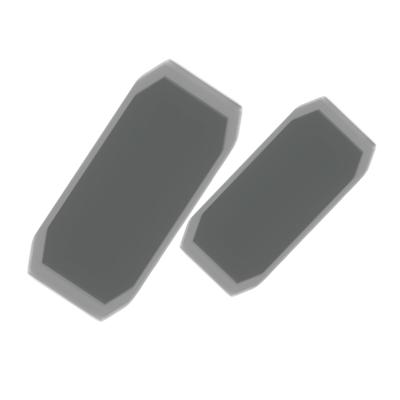 China Núcleo de transformador de aço de silício à venda