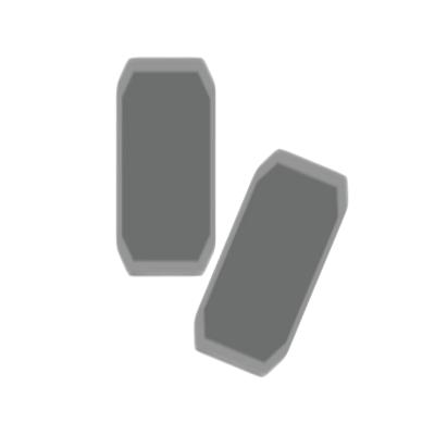 China Núcleo de transformador de aço de silício à venda