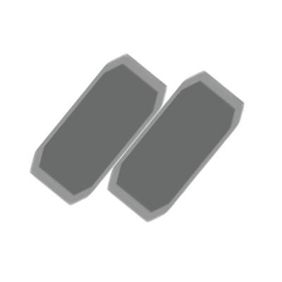 China Núcleo de transformador de aço de silício à venda