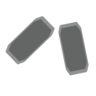 China Núcleo de transformador de aço de silício à venda