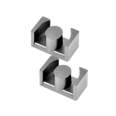 中国 FeSiAl合金コア型 ER302012シリーズ パラメーター シリコン鋼トランスフォーマーコア 販売のため