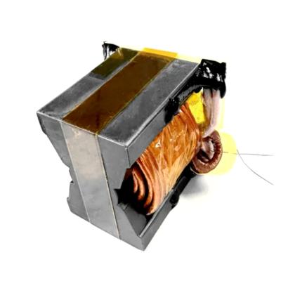 中国 固定インダクター インダクトイクプ カートン 中国 コイル 差分モード パワーストーク 製造 販売のため