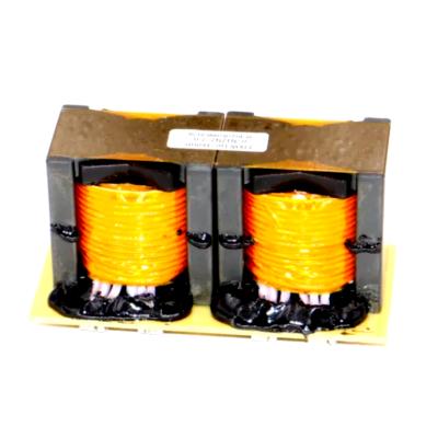 中国 固定インダクター インダクトイクプ カートン 中国 コイル 差分モード パワーストーク 製造 販売のため