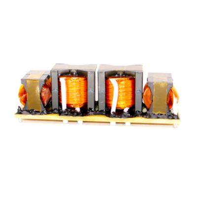 中国 固定インダクター インダクトイクプ カートン 中国 コイル 差分モード パワーストーク 製造 販売のため