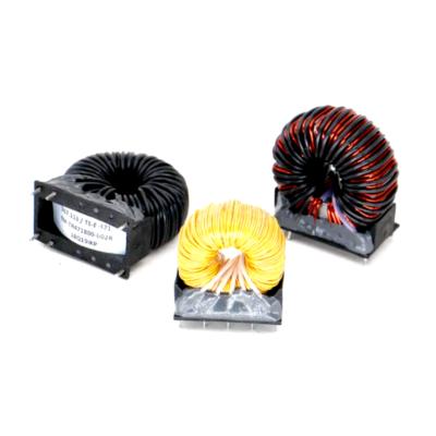 中国 シングルコイル パワーコイル Ikp カートン 違いモード ブーストストック 販売のため