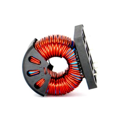 中国 シングルコイル パワーコイル Ikp カートン 違いモード ブーストストック 販売のため