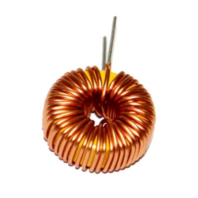 中国 ストックコイル 統合トランスフォーマー Ikp 太陽光炉 差分モード誘導 販売のため