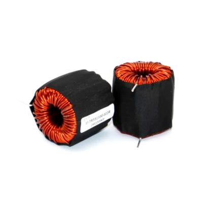 中国 ストックコイル 統合トランスフォーマー Ikp 太陽光炉 差分モード誘導 販売のため