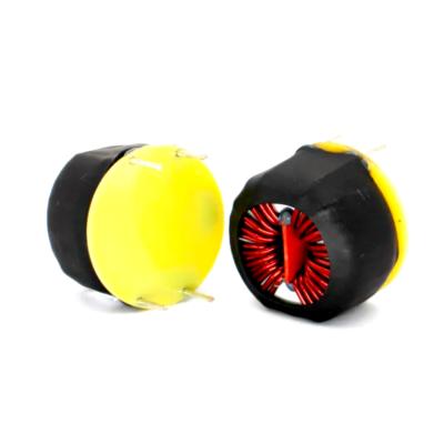 중국 저렴한 가격 인덕티브 Choke Ikp 카튼 중국 차이 모드 공기 코일 부스트 인덕터 판매용