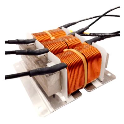 中国 コイル パワー コイル Ikp カートン 中国 差分モード 共通 トロイド トランスフォーマー ストック 販売のため