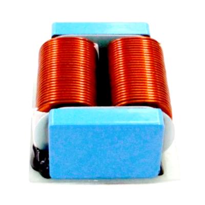 中国 コイル パワー コイル Ikp カートン 中国 差分モード 共通 トロイド トランスフォーマー ストック 販売のため