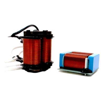 中国 コイル パワー コイル Ikp カートン 中国 差分モード 共通 トロイド トランスフォーマー ストック 販売のため