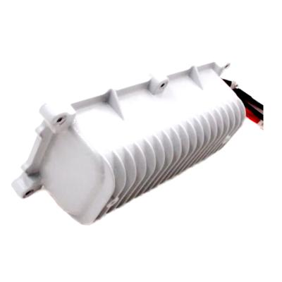 中国 コイル パワー コイル Ikp カートン 中国 差分モード 共通 トロイド トランスフォーマー ストック 販売のため